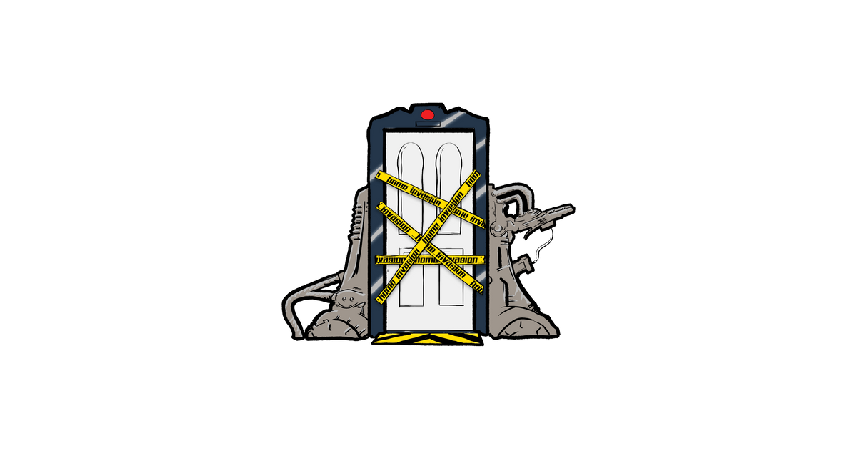 Home Invasion: Hip-Hop & Pop Culture Decor – Receipt Rugs, Plush Toys ...